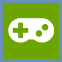 Полный список игр Steam за баллы